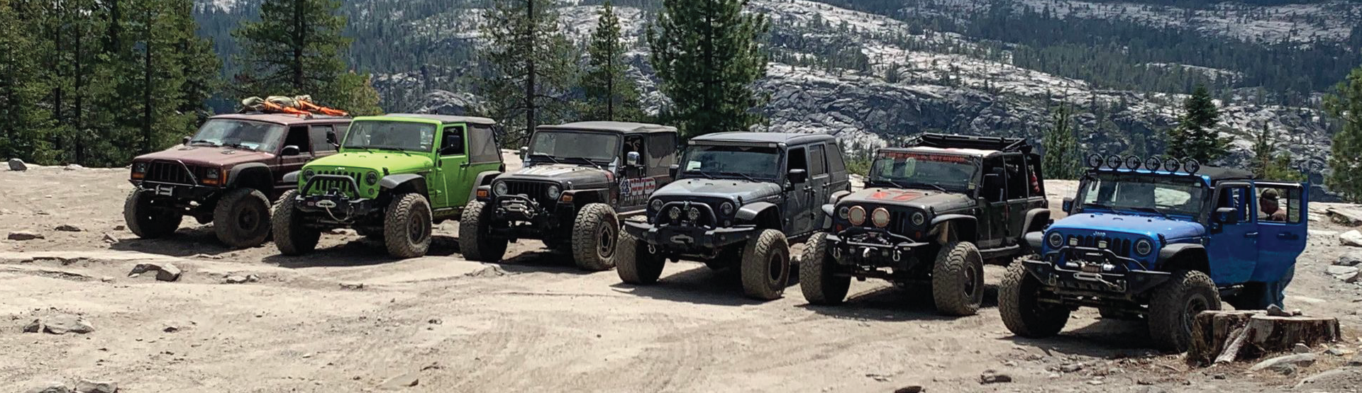 DragTek Performance:: Hemi Swaps :: LS Swaps :: V8. DragTek Performance ...